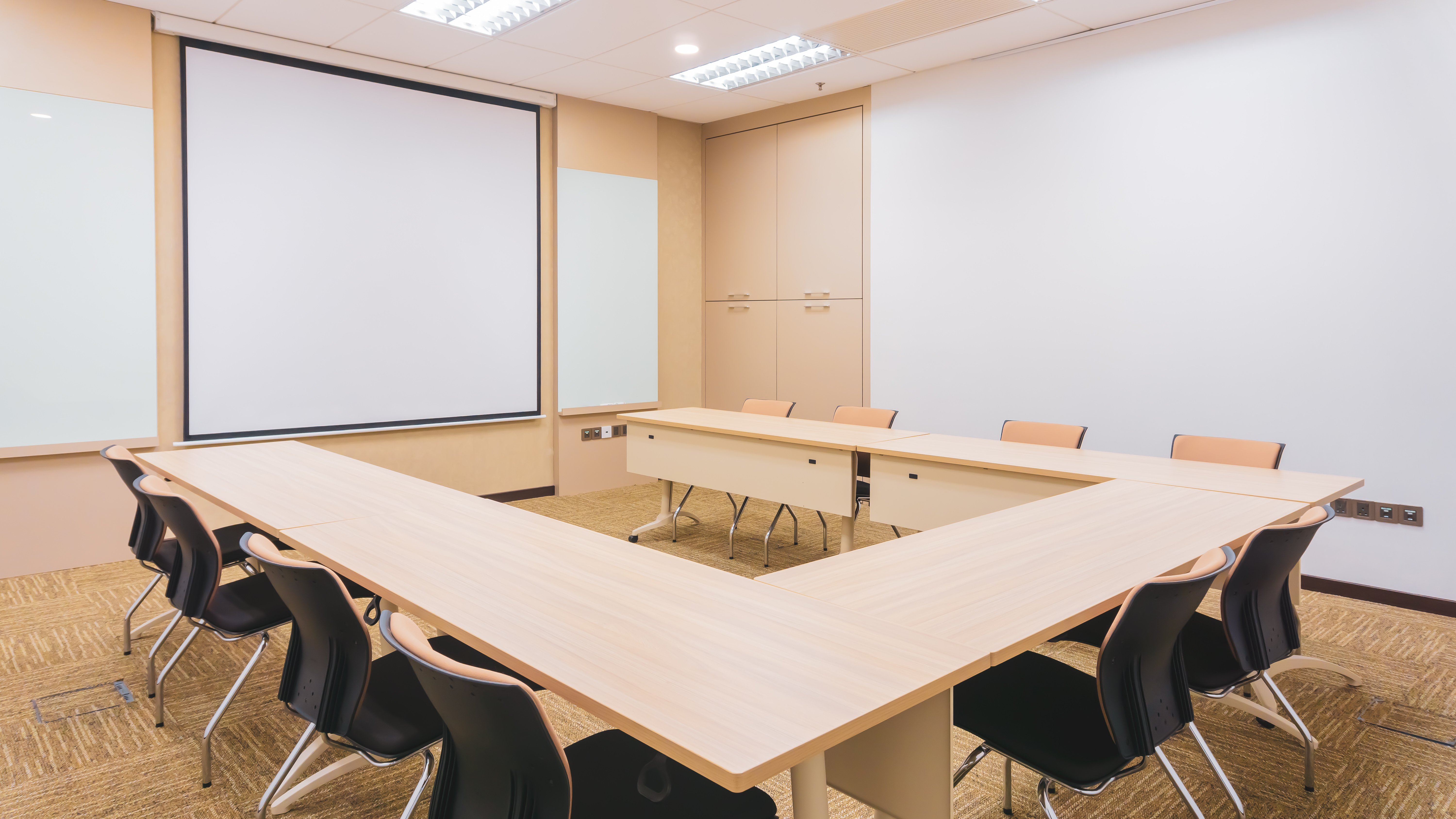 Common Meeting Room Setups Pros Cons AMA 53 OFF Common Meeting Room Setups Pros Cons AMA 53 OFF